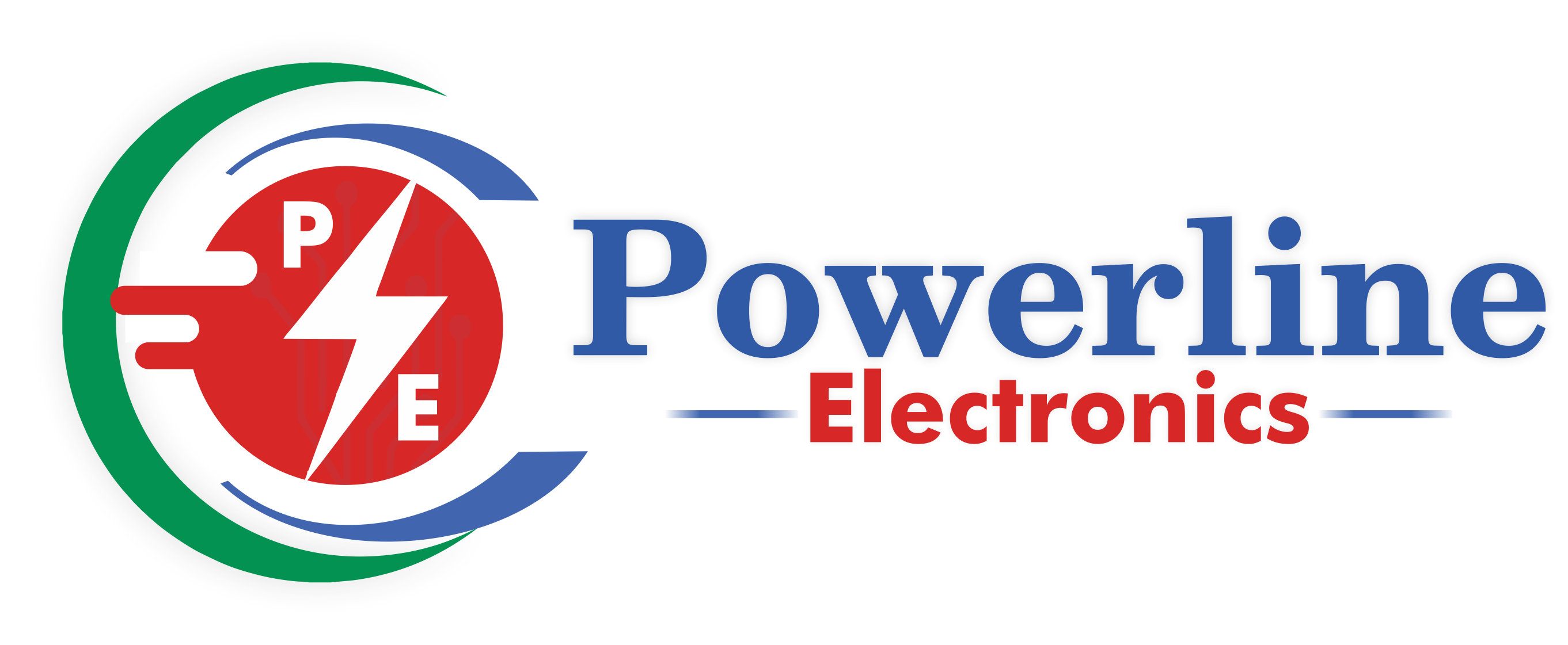 Best Stabilizers | Online UPS| Transformer and APFC Pannel Aurangabad ...